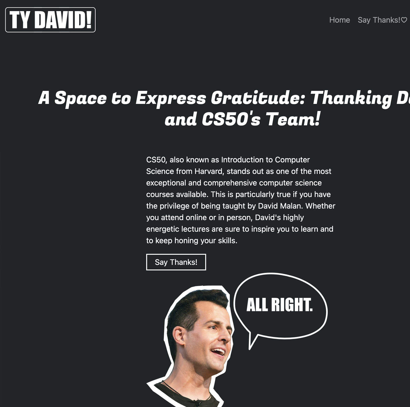 Isidora 🚀 Web Dev