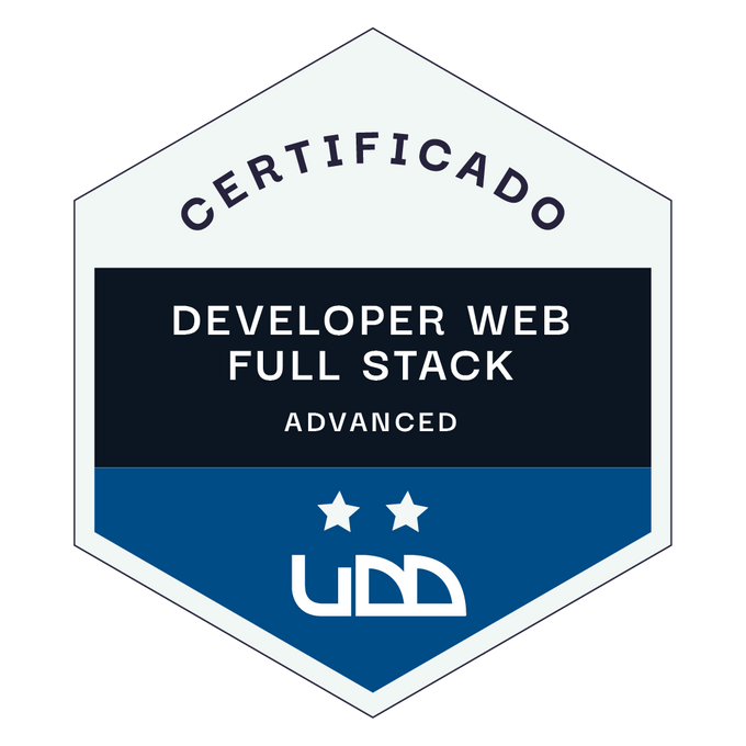 Isidora 🚀 Web Dev