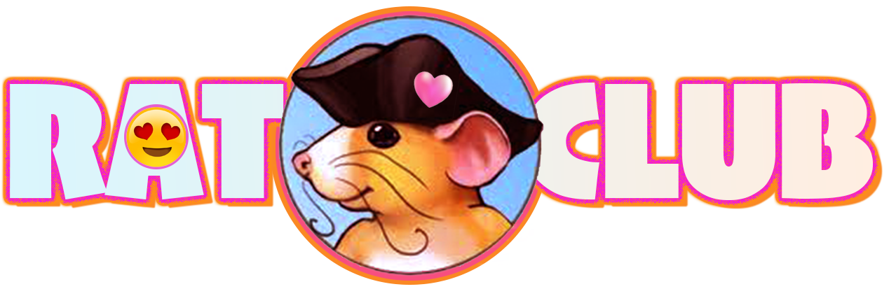 Rat Club